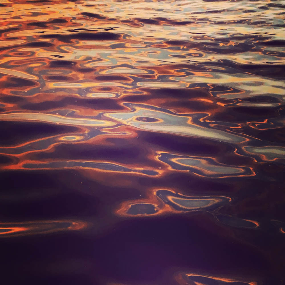 ute werner strickdesign