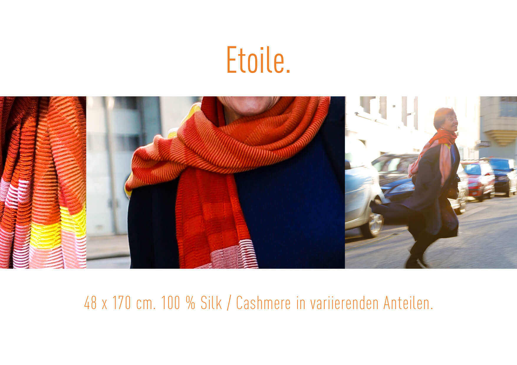 ute werner strickdesign