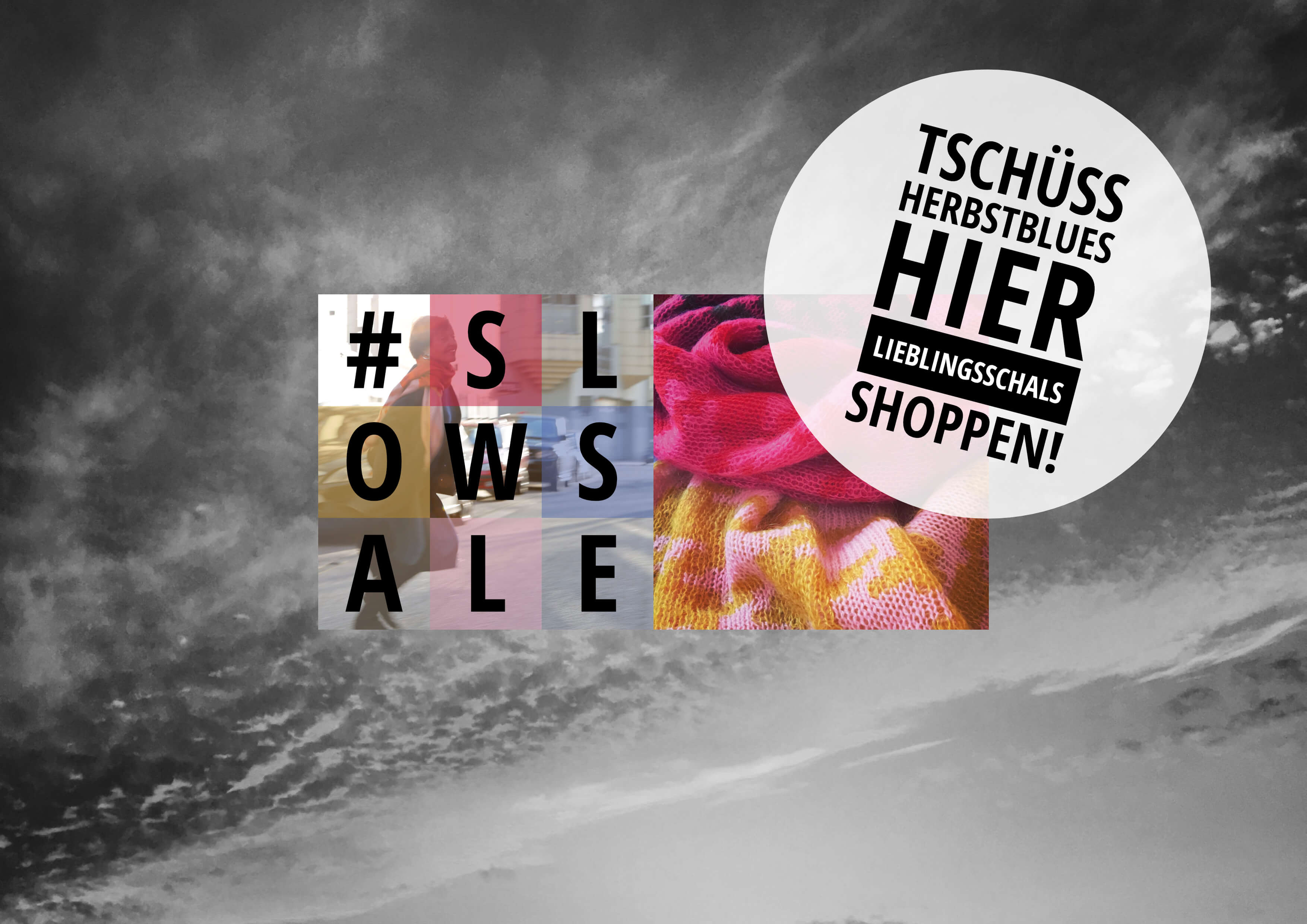 ute werner strickdesign